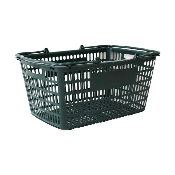 製造元：大和産業型式：SL-20-EGR【返品不可】11,000円(税込)以上ご購入で送料無料(沖縄・離島を除く)※商品画像は参考画像です。実際とは多少異なる場合がございます。