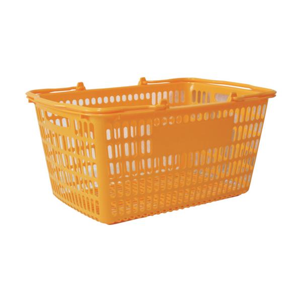製造元：大和産業型式：SL-20-YE【返品不可】11,000円(税込)以上ご購入で送料無料(沖縄・離島を除く)※商品画像は参考画像です。実際とは多少異なる場合がございます。