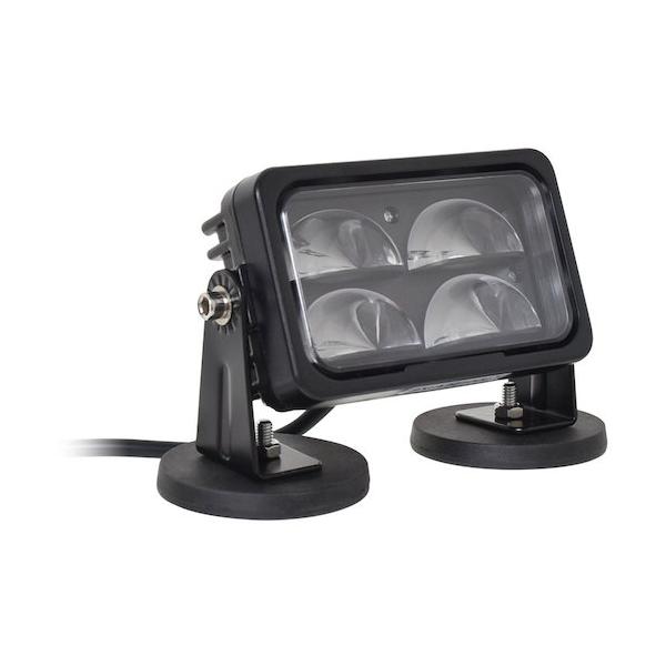 製造元：サンコー型式：FRKLEDSBK【返品不可】11,000円(税込)以上ご購入で送料無料(沖縄・離島を除く)※商品画像は参考画像です。実際とは多少異なる場合がございます。