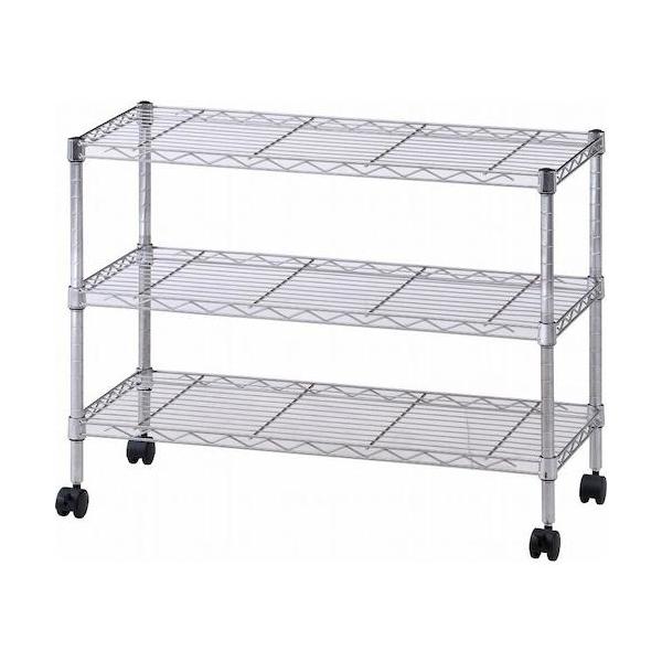 製造元：不二貿易型式：91784【返品不可】11,000円(税込)以上ご購入で送料無料(沖縄・離島を除く)※商品画像は参考画像です。実際とは多少異なる場合がございます。