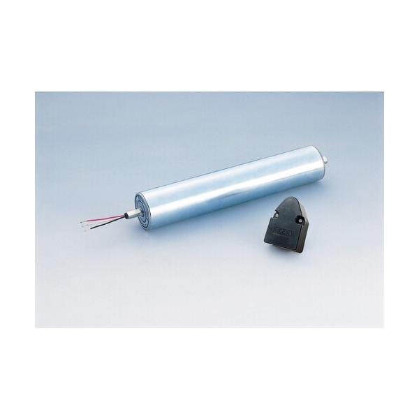 製造元：協和製作所型式：MR-A3-50-500-30A6AA【返品不可】【代引不可】11,000円(税込)以上ご購入で送料無料(北海道・沖縄・離島を除く)※商品画像は参考画像です。実際とは多少異なる場合がございます。