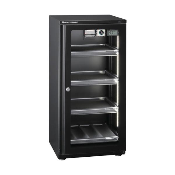 製造元：東洋リビング型式：LD-120CDS2(B)【返品不可】【代引不可】11,000円(税込)以上ご購入で送料無料(沖縄・離島を除く)※商品画像は参考画像です。実際とは多少異なる場合がございます。