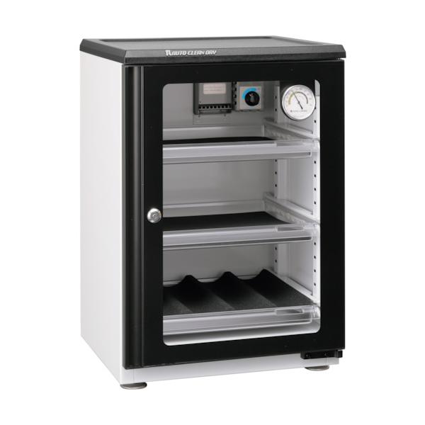 製造元：東洋リビング型式：ED-80CAT2(BW)【返品不可】【代引不可】11,000円(税込)以上ご購入で送料無料(沖縄・離島を除く)※商品画像は参考画像です。実際とは多少異なる場合がございます。