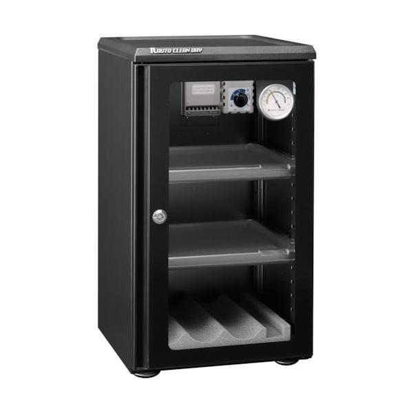 製造元：東洋リビング型式：ED-55CAT2(B)【返品不可】【代引不可】11,000円(税込)以上ご購入で送料無料(沖縄・離島を除く)※商品画像は参考画像です。実際とは多少異なる場合がございます。