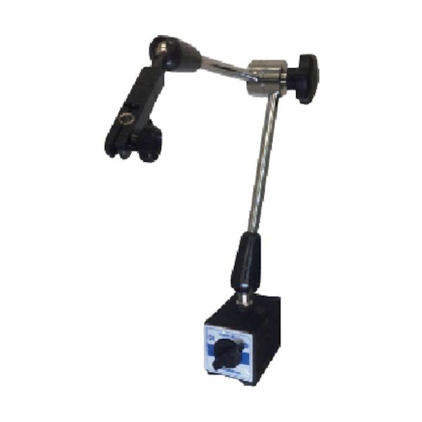 製造元：テクノプラン型式：CMB-FL【返品不可】11,000円(税込)以上ご購入で送料無料(沖縄・離島を除く)※商品画像は参考画像です。実際とは多少異なる場合がございます。