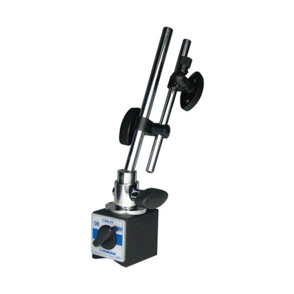 製造元：テクノプラン型式：CMB-FF【返品不可】11,000円(税込)以上ご購入で送料無料(沖縄・離島を除く)※商品画像は参考画像です。実際とは多少異なる場合がございます。