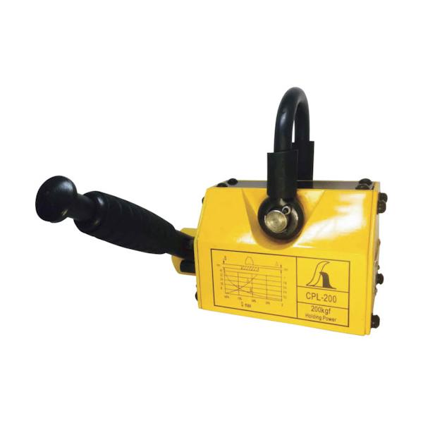 製造元：テクノプラン型式：CPL-200【返品不可】11,000円(税込)以上ご購入で送料無料(沖縄・離島を除く)※商品画像は参考画像です。実際とは多少異なる場合がございます。