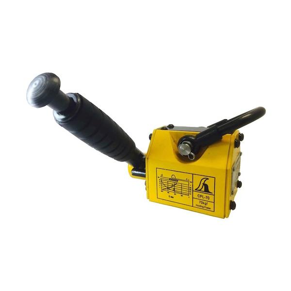 製造元：テクノプラン型式：CPL-70【返品不可】【代引不可】11,000円(税込)以上ご購入で送料無料(沖縄・離島を除く)※商品画像は参考画像です。実際とは多少異なる場合がございます。