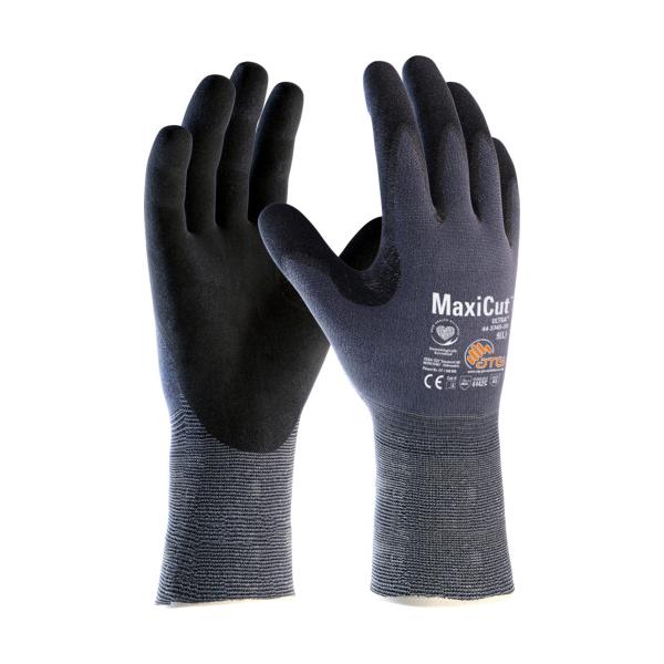 製造元：ＡＴＧ社型式：44-3745-30-XL【返品不可】11,000円(税込)以上ご購入で送料無料(沖縄・離島を除く)※商品画像は参考画像です。実際とは多少異なる場合がございます。