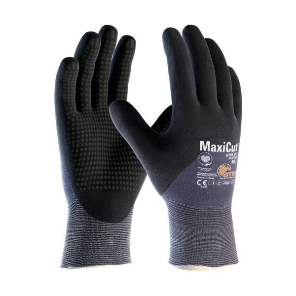 製造元：ＡＴＧ社型式：44-3455-S【返品不可】11,000円(税込)以上ご購入で送料無料(沖縄・離島を除く)※商品画像は参考画像です。実際とは多少異なる場合がございます。