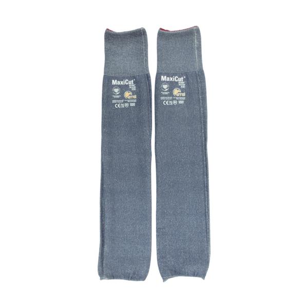 製造元：ＡＴＧ社型式：89-5745-S【返品不可】11,000円(税込)以上ご購入で送料無料(沖縄・離島を除く)※商品画像は参考画像です。実際とは多少異なる場合がございます。