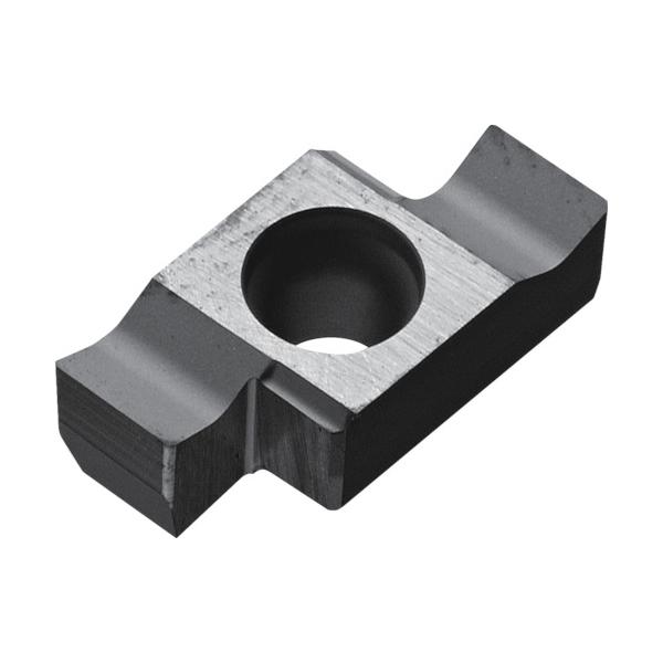 製造元：京セラ型式：GER100-005E【返品不可】11,000円(税込)以上ご購入で送料無料(沖縄・離島を除く)※商品画像は参考画像です。実際とは多少異なる場合がございます。
