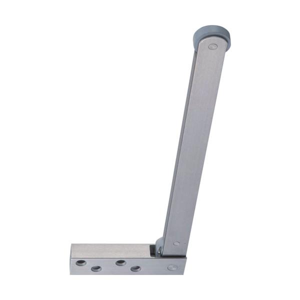 製造元：日本ドアーチエック製造型式：SF-250F【返品不可】11,000円(税込)以上ご購入で送料無料(沖縄・離島を除く)※商品画像は参考画像です。実際とは多少異なる場合がございます。