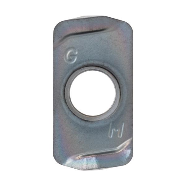 製造元：京セラ型式：LOGU030310ER-GM【返品不可】11,000円(税込)以上ご購入で送料無料(沖縄・離島を除く)※商品画像は参考画像です。実際とは多少異なる場合がございます。
