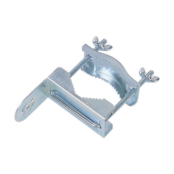 製造元：マイスト型式：5107【返品不可】11,000円(税込)以上ご購入で送料無料(沖縄・離島を除く)※商品画像は参考画像です。実際とは多少異なる場合がございます。