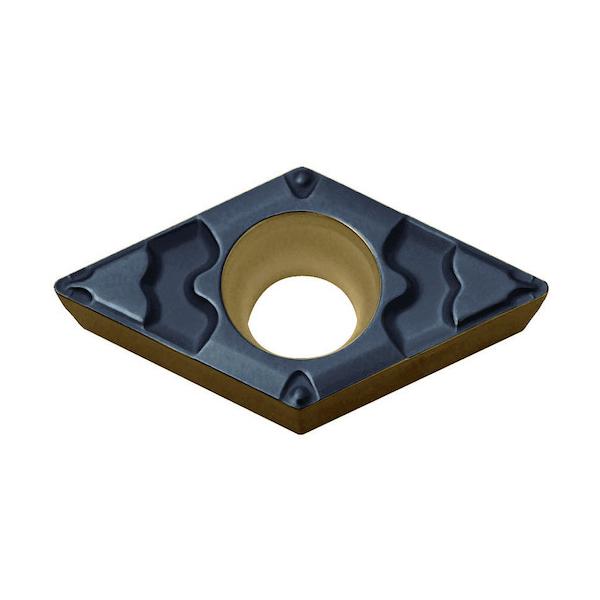 製造元：京セラ型式：DCMT070202GP【返品不可】11,000円(税込)以上ご購入で送料無料(沖縄・離島を除く)※商品画像は参考画像です。実際とは多少異なる場合がございます。