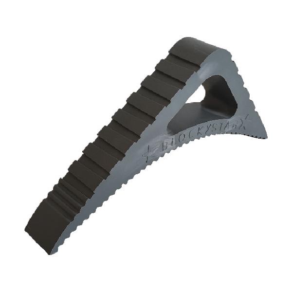 製造元：ＣＯＭＡＤＥＣＯ社型式：BS11【返品不可】11,000円(税込)以上ご購入で送料無料(沖縄・離島を除く)※商品画像は参考画像です。実際とは多少異なる場合がございます。