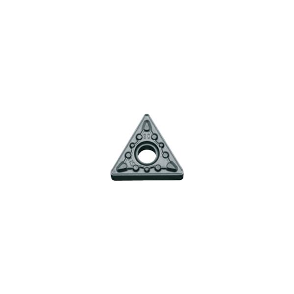 製造元：京セラ型式：TNMG160408MS【返品不可】11,000円(税込)以上ご購入で送料無料(沖縄・離島を除く)※商品画像は参考画像です。実際とは多少異なる場合がございます。