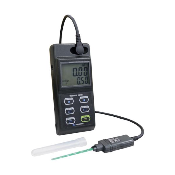 製造元：カネテック型式：TM-901【返品不可】11,000円(税込)以上ご購入で送料無料(沖縄・離島を除く)※商品画像は参考画像です。実際とは多少異なる場合がございます。