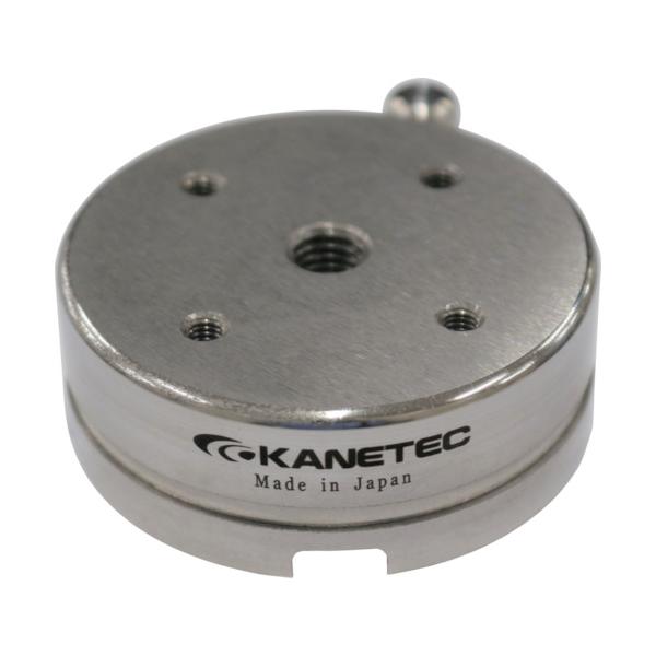 製造元：カネテック型式：MB-L-C55A【返品不可】11,000円(税込)以上ご購入で送料無料(沖縄・離島を除く)※商品画像は参考画像です。実際とは多少異なる場合がございます。