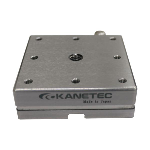 製造元：カネテック型式：MB-L-65A【返品不可】11,000円(税込)以上ご購入で送料無料(沖縄・離島を除く)※商品画像は参考画像です。実際とは多少異なる場合がございます。