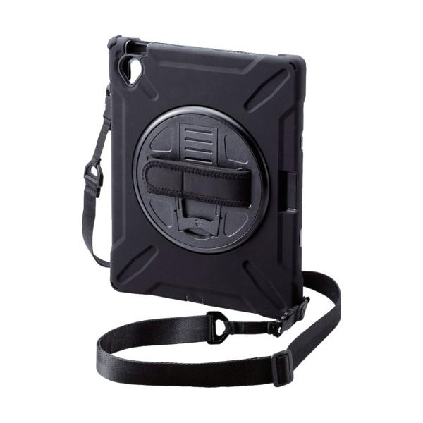 製造元：エレコム型式：TB-A22RHVHBK【返品不可】11,000円(税込)以上ご購入で送料無料(沖縄・離島を除く)※商品画像は参考画像です。実際とは多少異なる場合がございます。