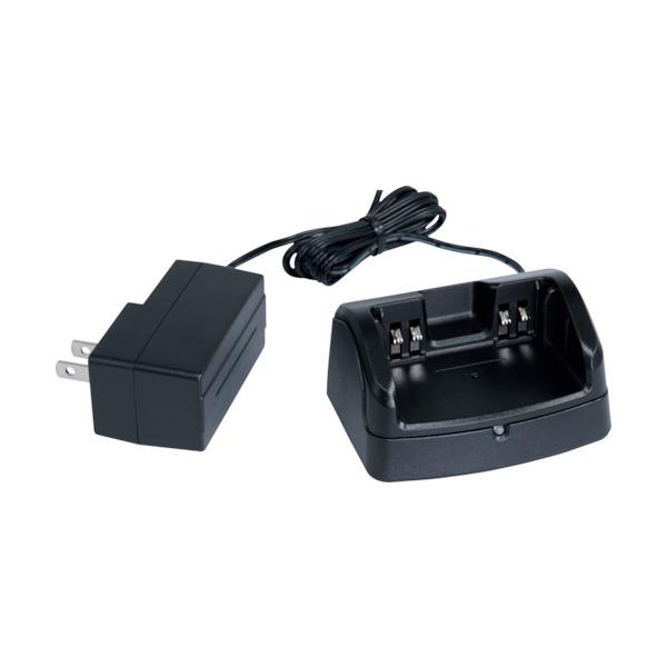 製造元：八重洲無線型式：SAD-3715A【返品不可】11,000円(税込)以上ご購入で送料無料(沖縄・離島を除く)※商品画像は参考画像です。実際とは多少異なる場合がございます。