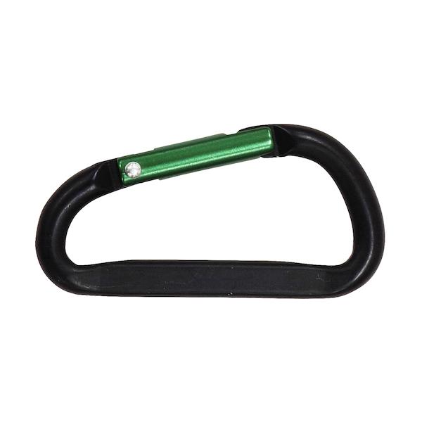 製造元：新潟精機型式：MGT-K(G)【返品不可】11,000円(税込)以上ご購入で送料無料(沖縄・離島を除く)※商品画像は参考画像です。実際とは多少異なる場合がございます。