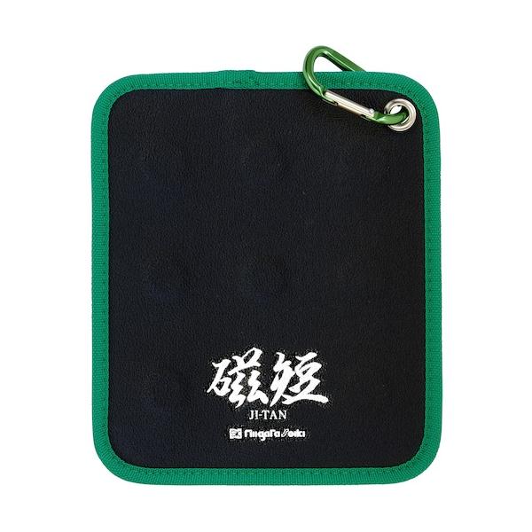 製造元：新潟精機型式：MGS-09【返品不可】11,000円(税込)以上ご購入で送料無料(沖縄・離島を除く)※商品画像は参考画像です。実際とは多少異なる場合がございます。