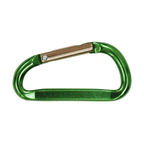 製造元：新潟精機型式：MGT-K【返品不可】11,000円(税込)以上ご購入で送料無料(沖縄・離島を除く)※商品画像は参考画像です。実際とは多少異なる場合がございます。