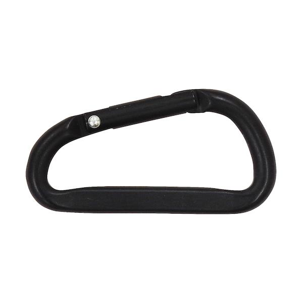 製造元：新潟精機型式：MGT-K(KM)【返品不可】11,000円(税込)以上ご購入で送料無料(沖縄・離島を除く)※商品画像は参考画像です。実際とは多少異なる場合がございます。