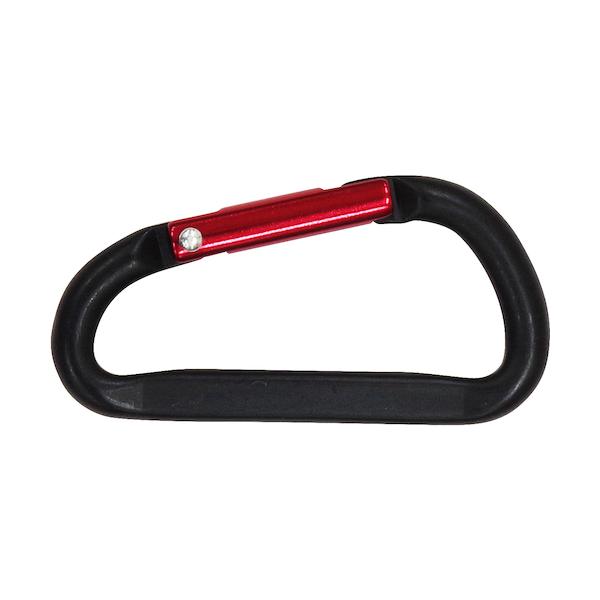 製造元：新潟精機型式：MGT-K(R)【返品不可】11,000円(税込)以上ご購入で送料無料(沖縄・離島を除く)※商品画像は参考画像です。実際とは多少異なる場合がございます。