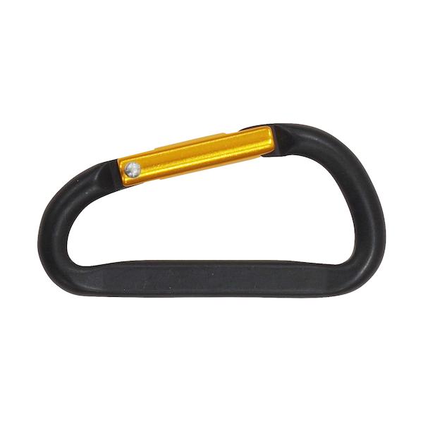 製造元：新潟精機型式：MGT-K(O)【返品不可】11,000円(税込)以上ご購入で送料無料(沖縄・離島を除く)※商品画像は参考画像です。実際とは多少異なる場合がございます。