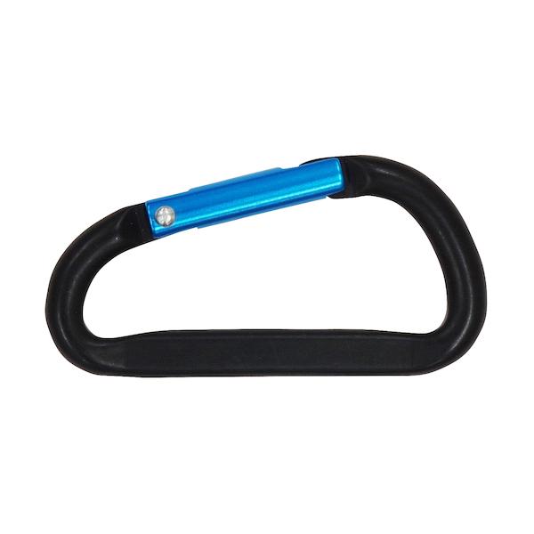 製造元：新潟精機型式：MGT-K(B)【返品不可】11,000円(税込)以上ご購入で送料無料(沖縄・離島を除く)※商品画像は参考画像です。実際とは多少異なる場合がございます。