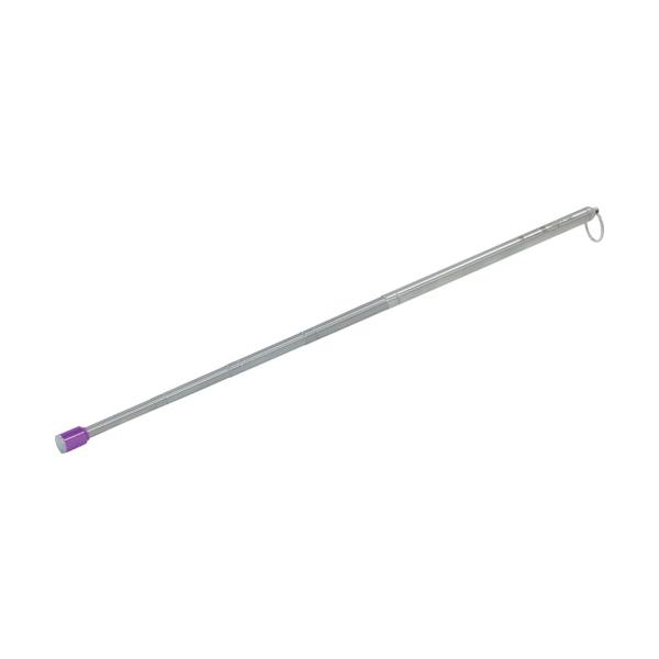 製造元：新潟精機型式：SPUA-1510(P)【返品不可】11,000円(税込)以上ご購入で送料無料(沖縄・離島を除く)※商品画像は参考画像です。実際とは多少異なる場合がございます。