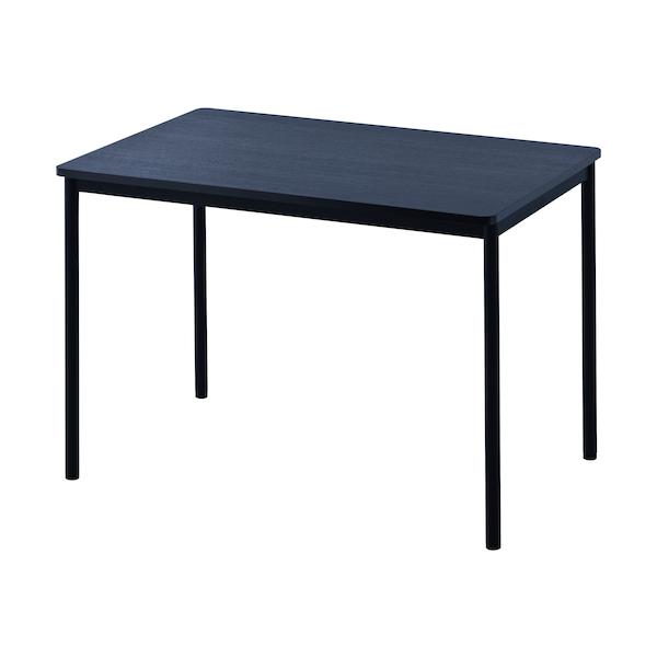 製造元：アール・エフ・ヤマカワ型式：RFSPT-1070DB2【返品不可】【代引不可】11,000円(税込)以上ご購入で送料無料(北海道・沖縄・離島を除く)※商品画像は参考画像です。実際とは多少異なる場合がございます。