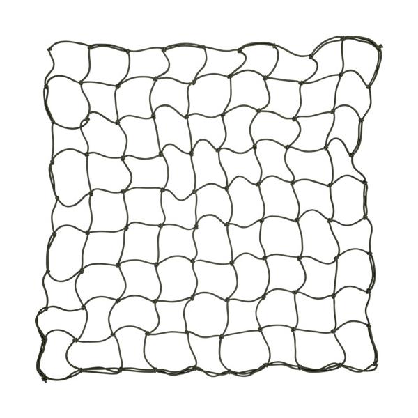 製造元：ユタカメイク型式：CGN-1887【返品不可】11,000円(税込)以上ご購入で送料無料(沖縄・離島を除く)※商品画像は参考画像です。実際とは多少異なる場合がございます。