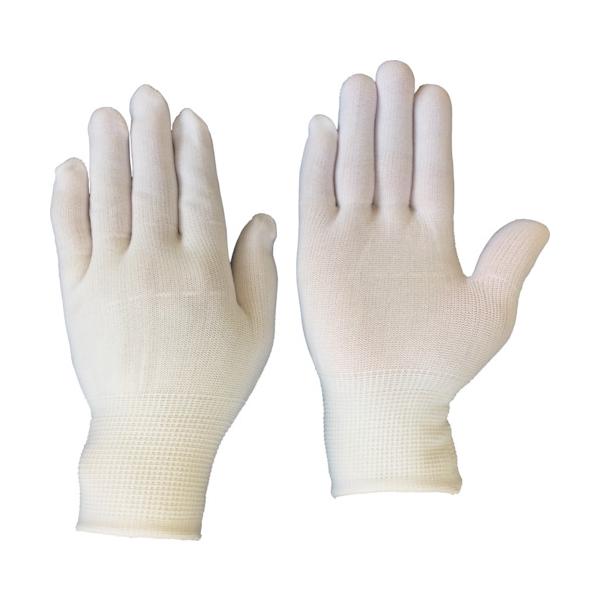 製造元：ブラストン型式：BSC-23-LL【返品不可】11,000円(税込)以上ご購入で送料無料(沖縄・離島を除く)※商品画像は参考画像です。実際とは多少異なる場合がございます。