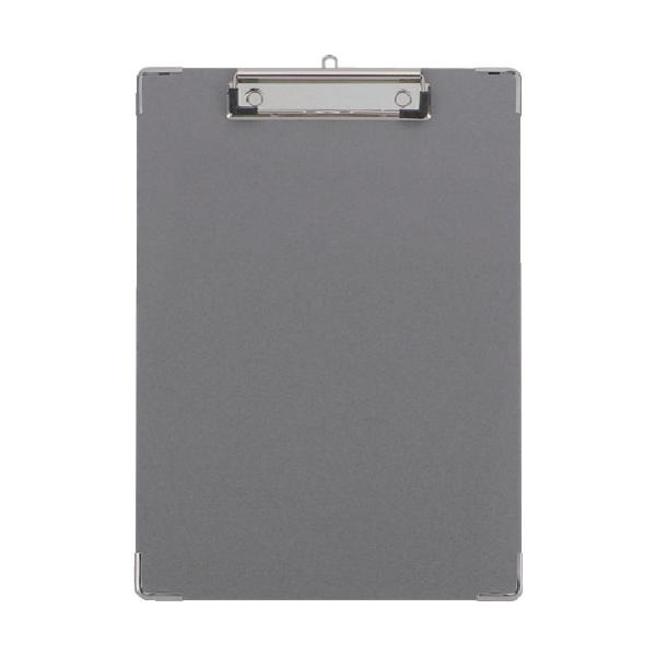 製造元：クラウングループ型式：CR-YSA4EN-GR【返品不可】11,000円(税込)以上ご購入で送料無料(沖縄・離島を除く)※商品画像は参考画像です。実際とは多少異なる場合がございます。