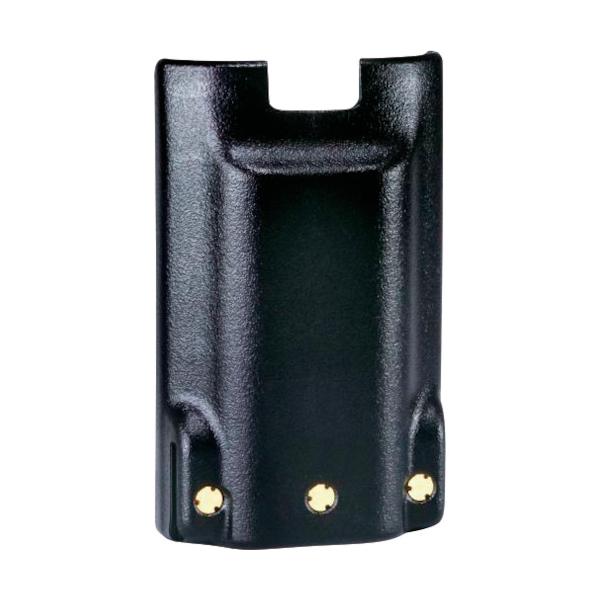 製造元：八重洲無線型式：SBR-46LI【返品不可】11,000円(税込)以上ご購入で送料無料(沖縄・離島を除く)※商品画像は参考画像です。実際とは多少異なる場合がございます。