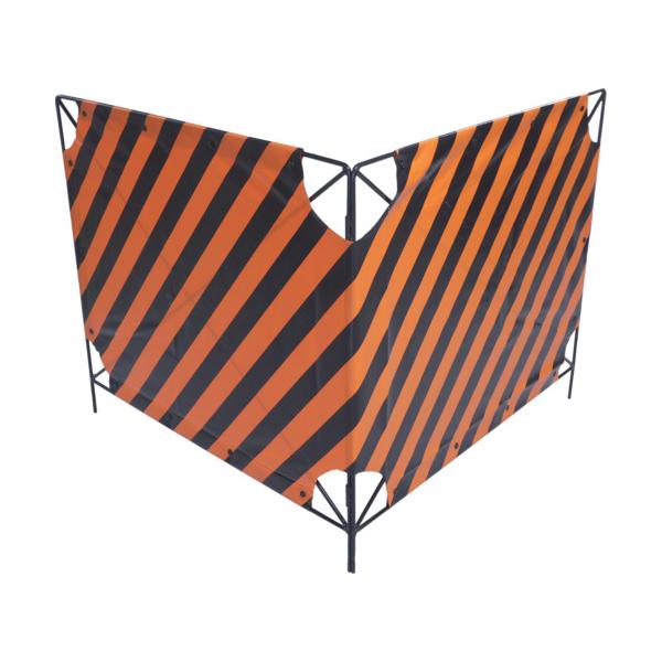 製造元：グリーンクロス型式：1104210122【返品不可】11,000円(税込)以上ご購入で送料無料(沖縄・離島を除く)※商品画像は参考画像です。実際とは多少異なる場合がございます。