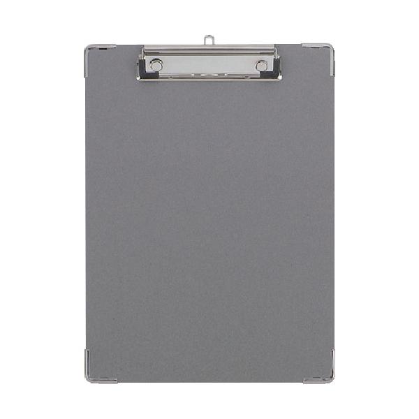 製造元：クラウングループ型式：CR-YSB5EN-GR【返品不可】11,000円(税込)以上ご購入で送料無料(沖縄・離島を除く)※商品画像は参考画像です。実際とは多少異なる場合がございます。