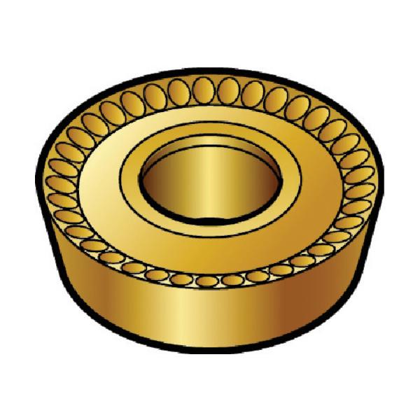 製造元：サンドビックコロマントカンパニー型式：RCMT 08 03 M0【返品不可】11,000円(税込)以上ご購入で送料無料(沖縄・離島を除く)※商品画像は参考画像です。実際とは多少異なる場合がございます。