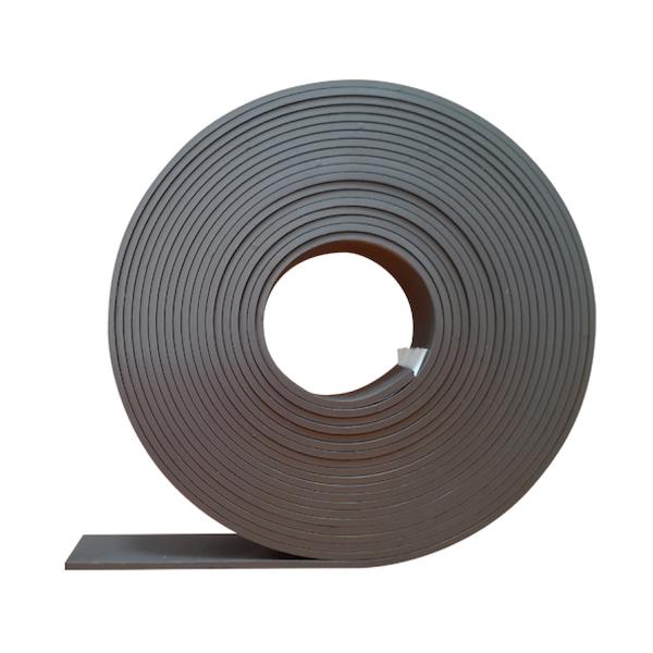 製造元：ササガワ型式：32-8789【返品不可】11,000円(税込)以上ご購入で送料無料(沖縄・離島を除く)※商品画像は参考画像です。実際とは多少異なる場合がございます。