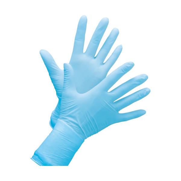 製造元：オオサキメディカル型式：70121【返品不可】11,000円(税込)以上ご購入で送料無料(沖縄・離島を除く)※商品画像は参考画像です。実際とは多少異なる場合がございます。