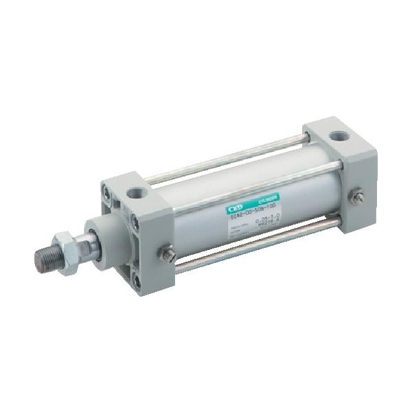 製造元：ＣＫＤ型式：SCA2-00-50B-50【返品不可】11,000円(税込)以上ご購入で送料無料(沖縄・離島を除く)※商品画像は参考画像です。実際とは多少異なる場合がございます。