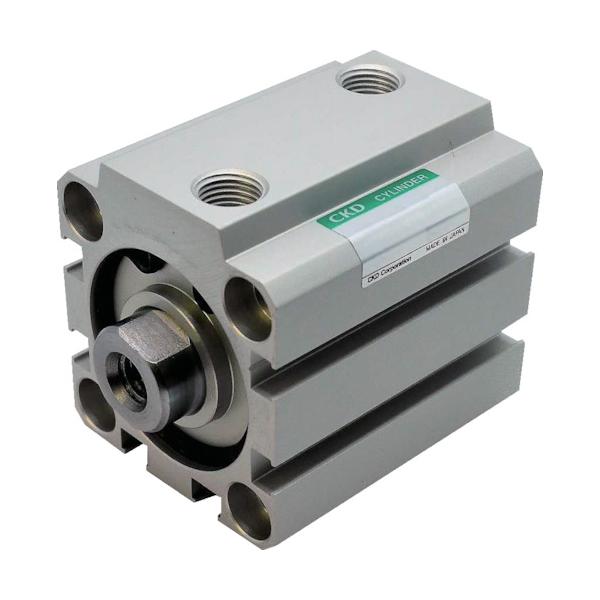 製造元：ＣＫＤ型式：SSD-40-30【返品不可】11,000円(税込)以上ご購入で送料無料(沖縄・離島を除く)※商品画像は参考画像です。実際とは多少異なる場合がございます。