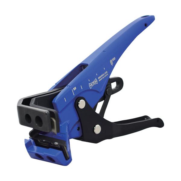 製造元：フジ矢（ビクター）型式：6004VA-185【返品不可】11,000円(税込)以上ご購入で送料無料(沖縄・離島を除く)※商品画像は参考画像です。実際とは多少異なる場合がございます。