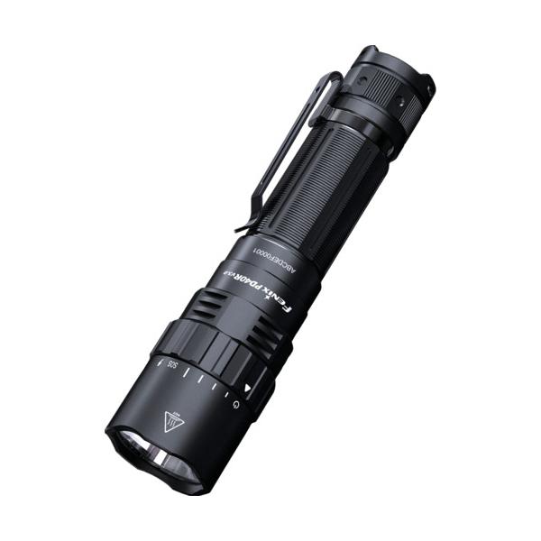 製造元：ＦＥＮＩＸ社型式：PD40RV30【返品不可】11,000円(税込)以上ご購入で送料無料(沖縄・離島を除く)※商品画像は参考画像です。実際とは多少異なる場合がございます。