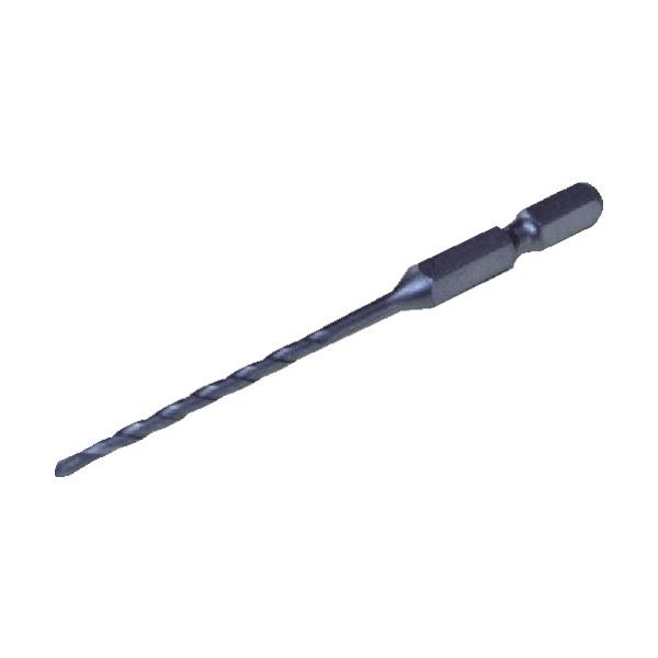 製造元：コマドリル型式：JS-32【返品不可】11,000円(税込)以上ご購入で送料無料(沖縄・離島を除く)※商品画像は参考画像です。実際とは多少異なる場合がございます。